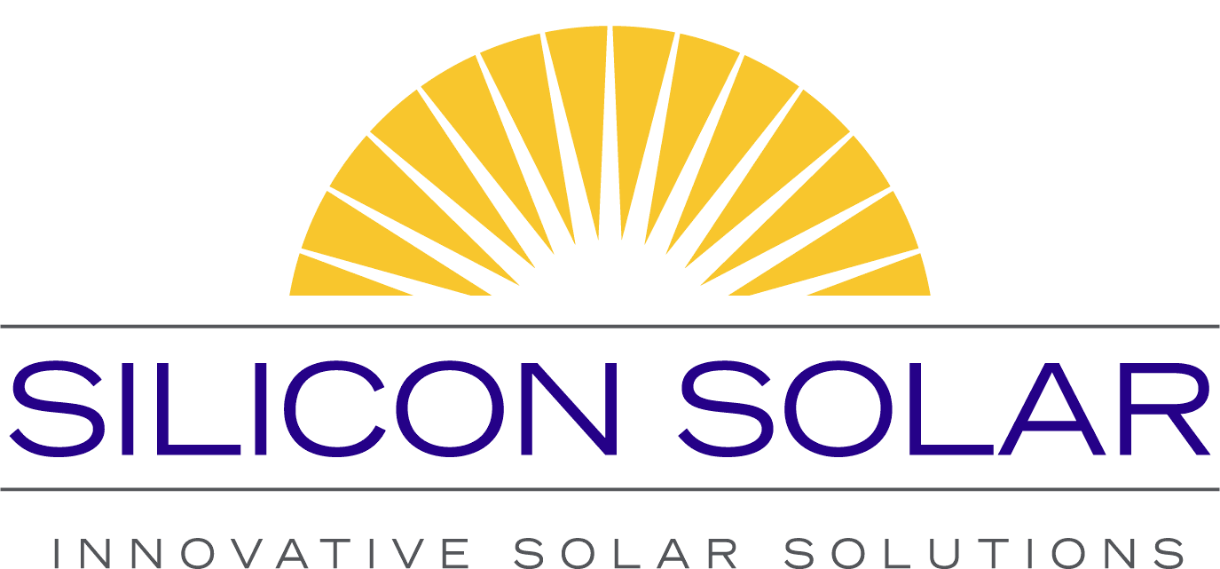 Login | Silicon Solar